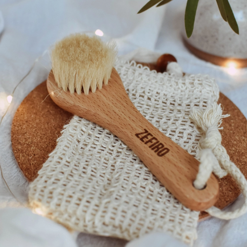 FACE & SKIN – Fill Up Buttercup