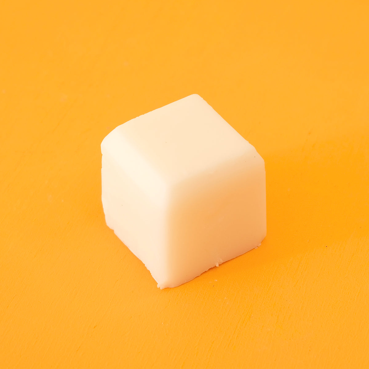 DEODORANT CUBE & PUCK – Fill Up Buttercup